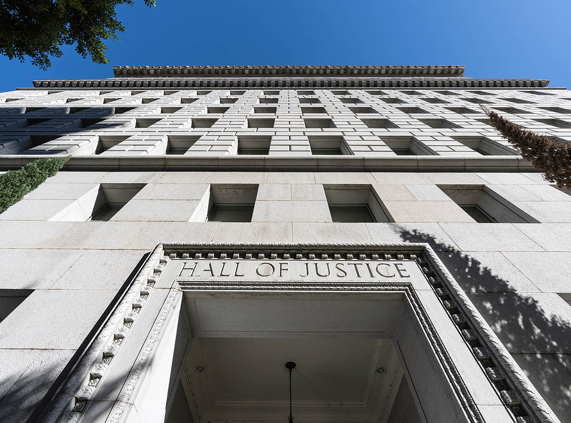 ISAB – Information Systems Advisory Board