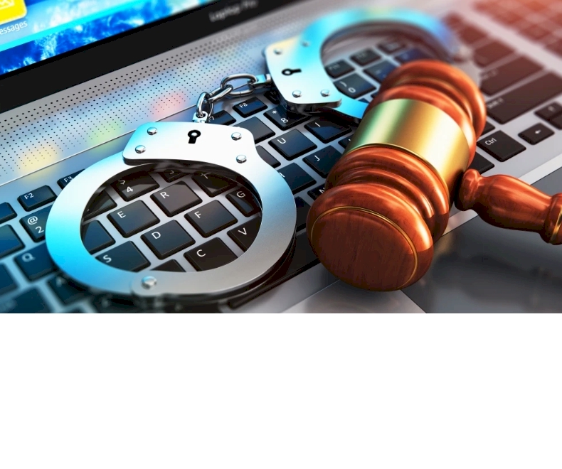 ISAB – Information Systems Advisory Board